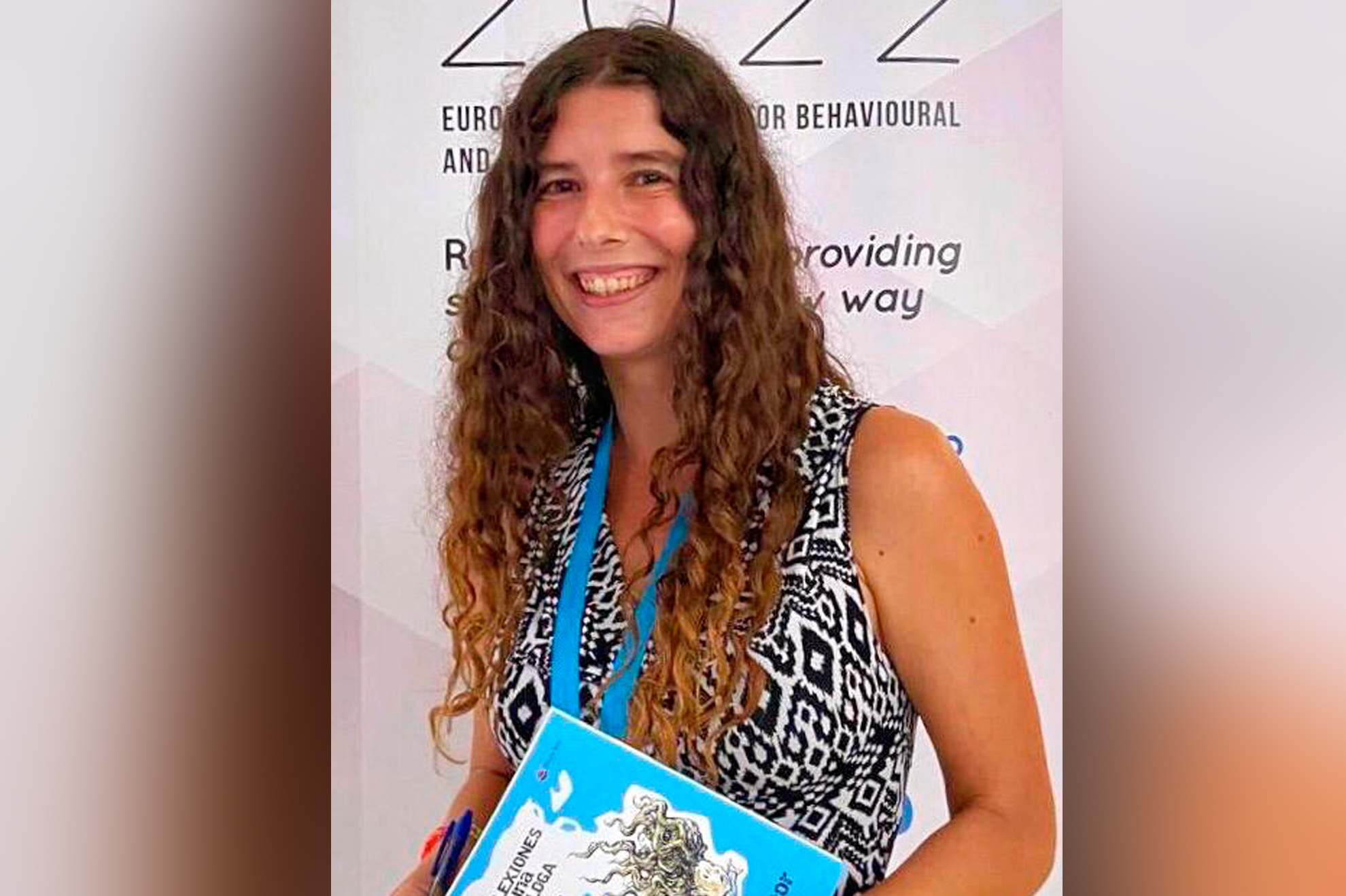 Equipo - Carmen Pastor Psicologos